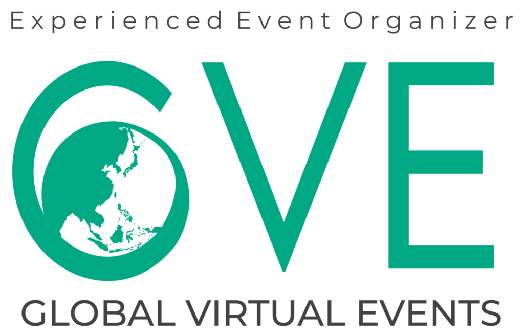 Homepage GVE - Global Events