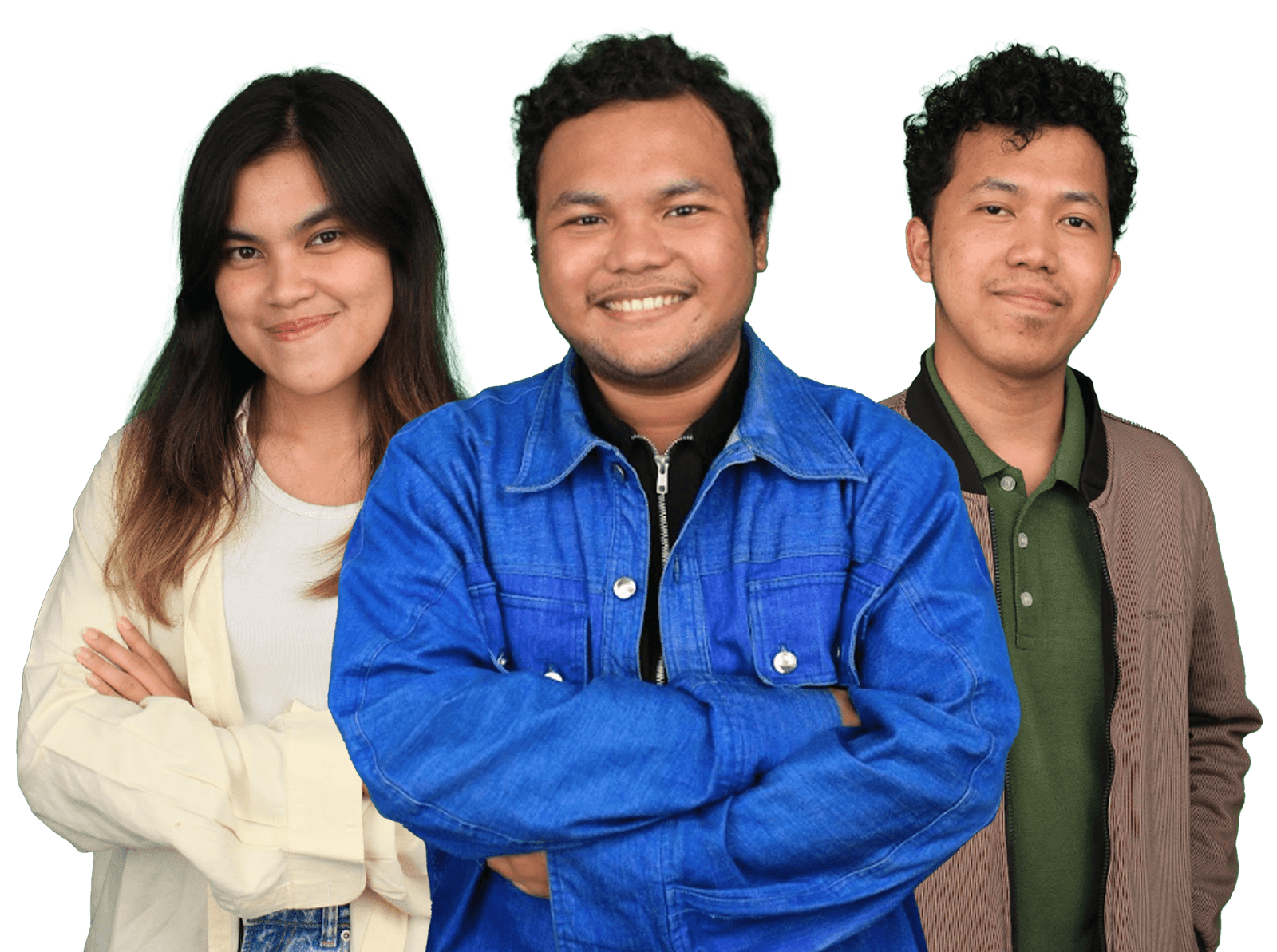 Career - Global Events